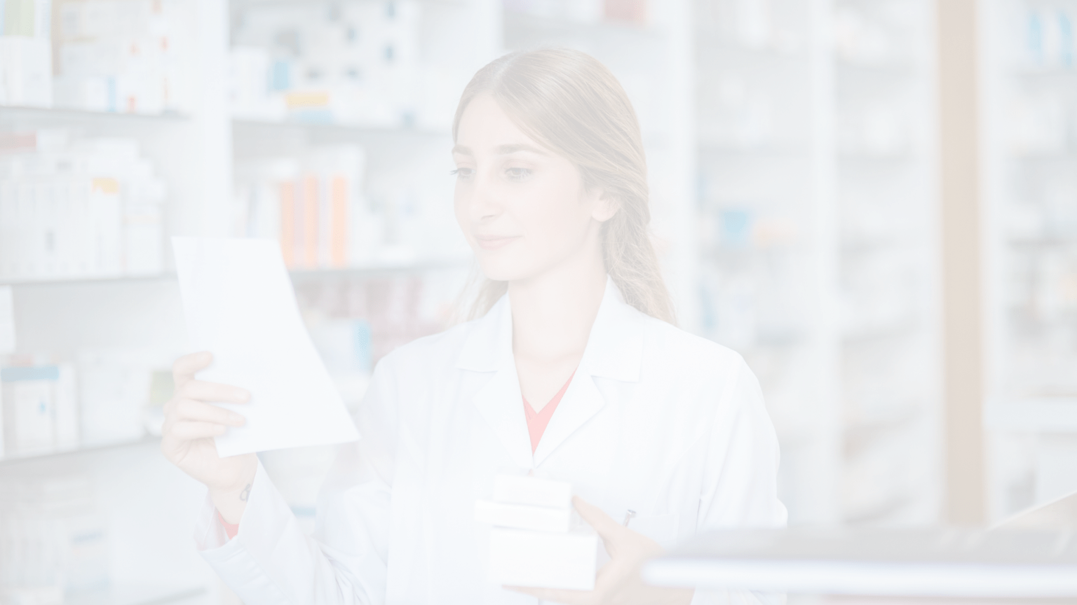 Your Trusted Online Pharmacy in England - Prescriptions Direct