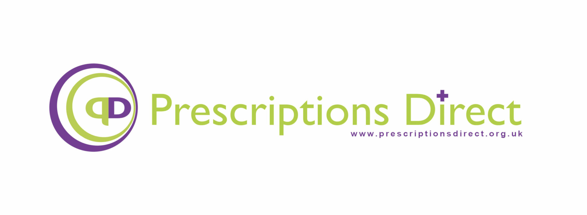 About Us - Prescriptions Direct