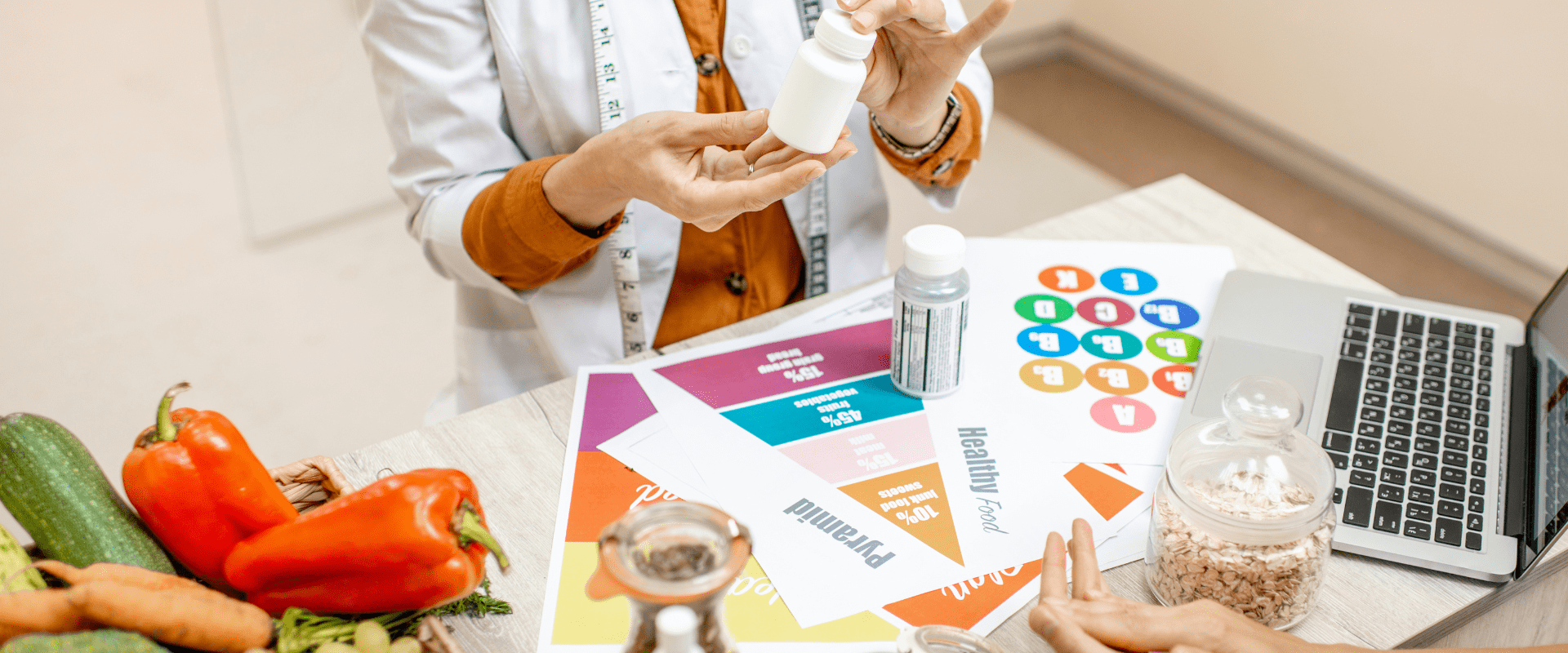 Your Weight Management in Manchester - Prescriptions Direct